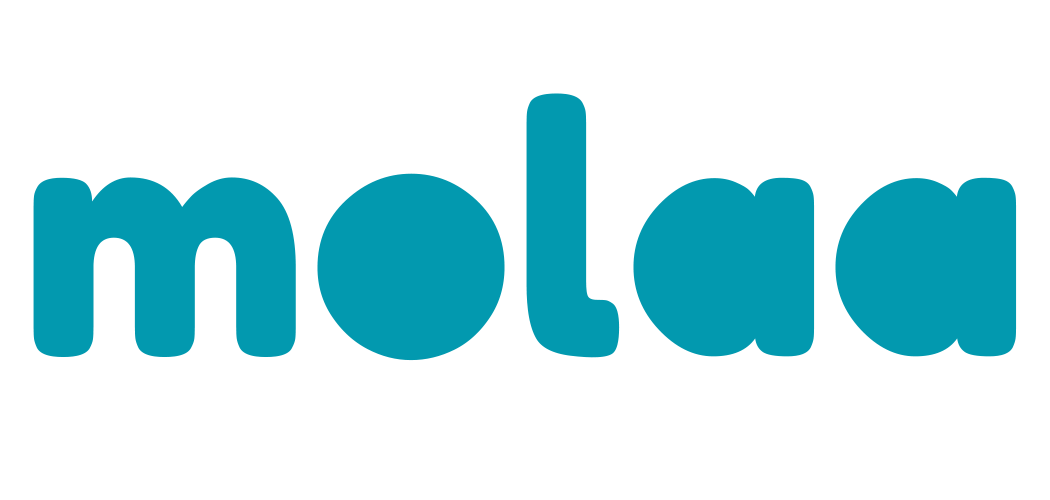 Home - Molaa